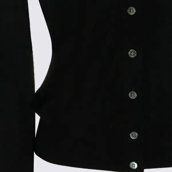 Alexander Wang V-neck Cardigan