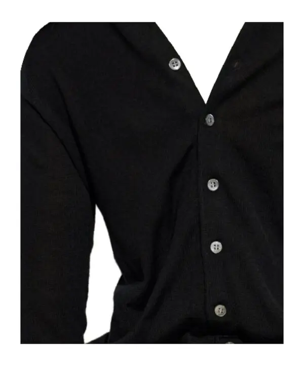 Alexander Wang V-neck Cardigan