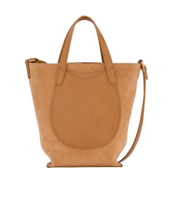 Longchamp Complice Xs Crossbody Bag