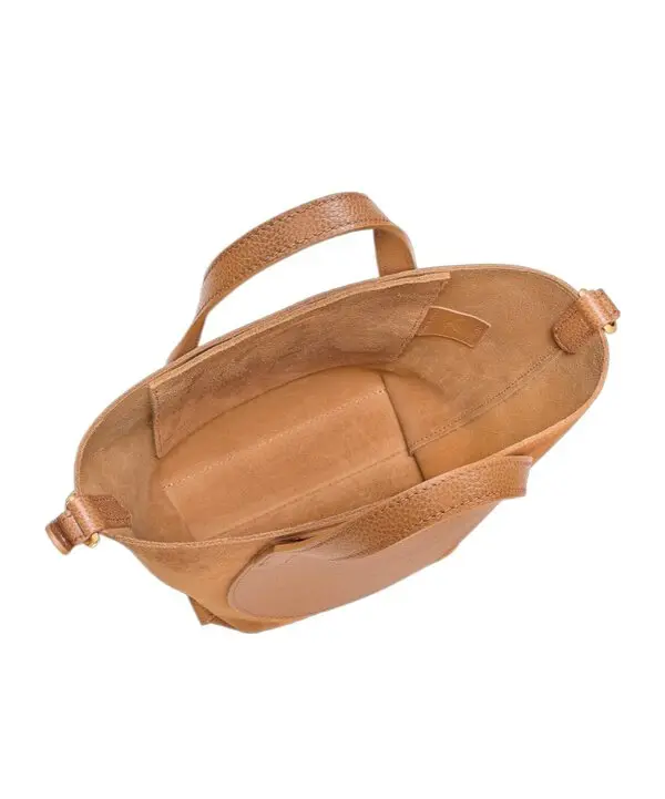 Longchamp Complice Xs Crossbody Bag
