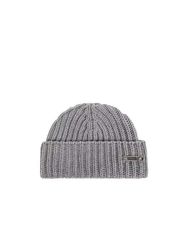 Givenchy Knitted Hat