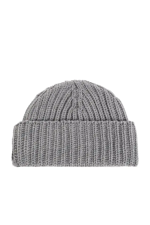 Givenchy Knitted Hat