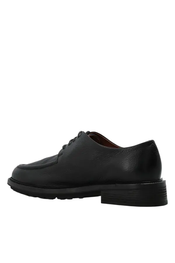 Marsèll Lace-up Derby Shoes