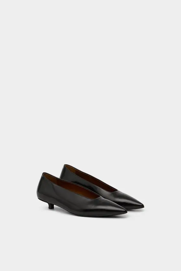 Marsèll Spino High Heels