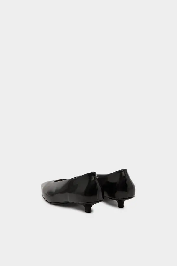 Marsèll Spino High Heels
