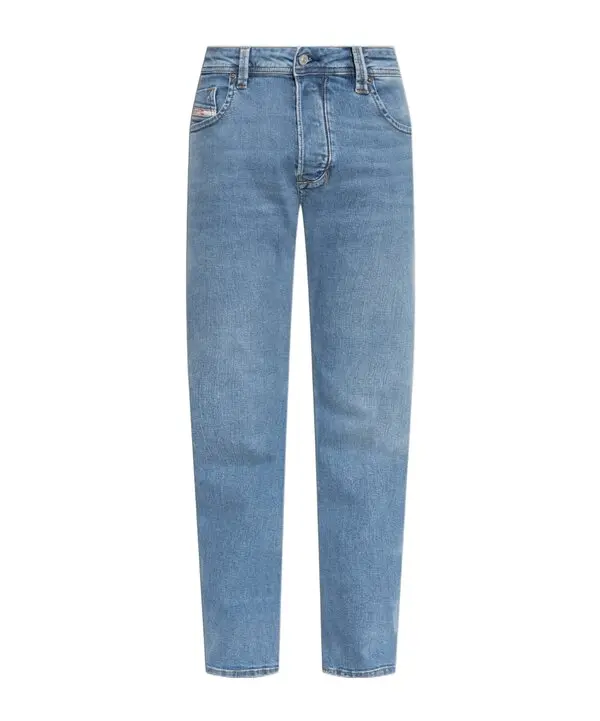 DIESEL® Larkee L30 Jeans