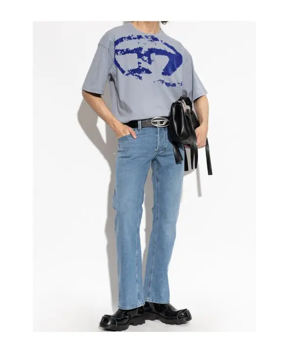 DIESEL® Larkee L30 Jeans