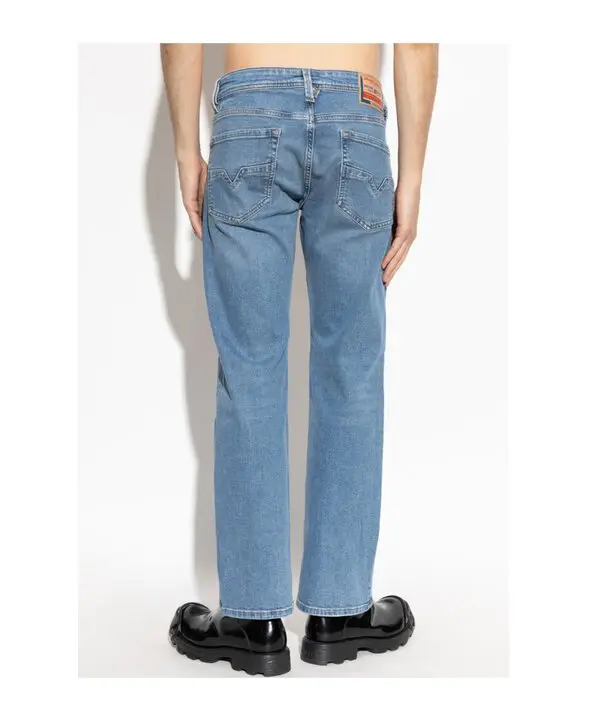 DIESEL® Larkee L30 Jeans