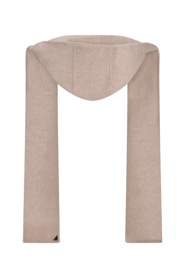 Max Mara Mxaerba 2624546061 032 - Sand