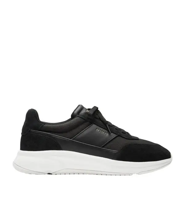 Axel Arigato Neo Runner Sneakers