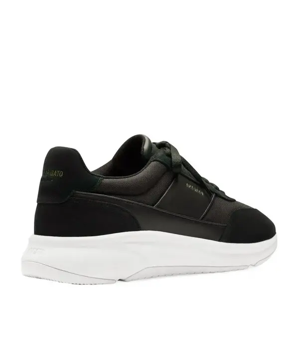 Axel Arigato Neo Runner Sneakers
