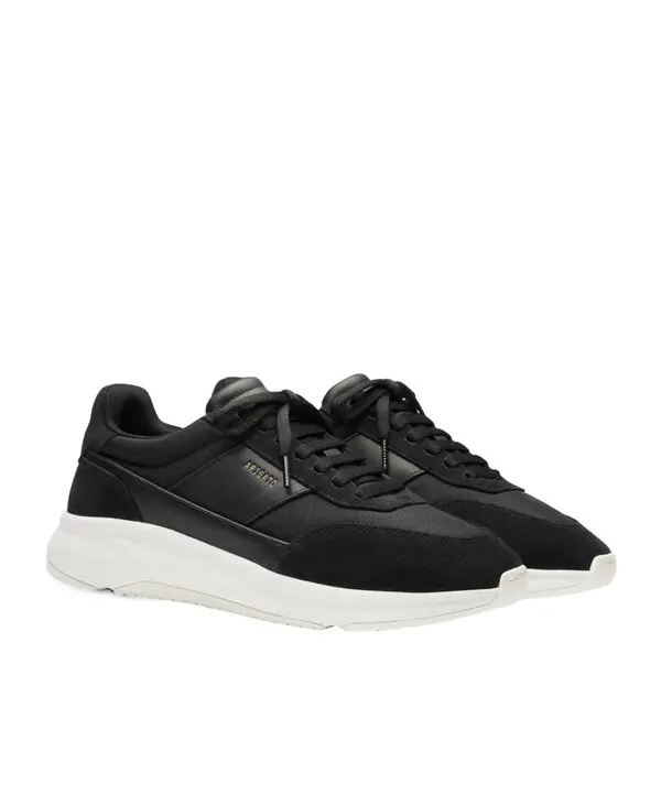 Axel Arigato Neo Runner Sneakers