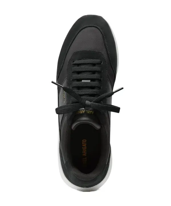 Axel Arigato Neo Runner Sneakers