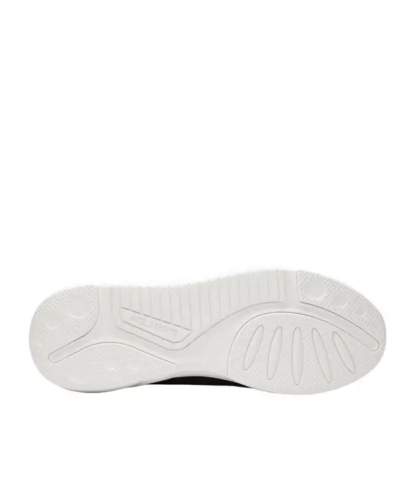 Axel Arigato Neo Runner Sneakers