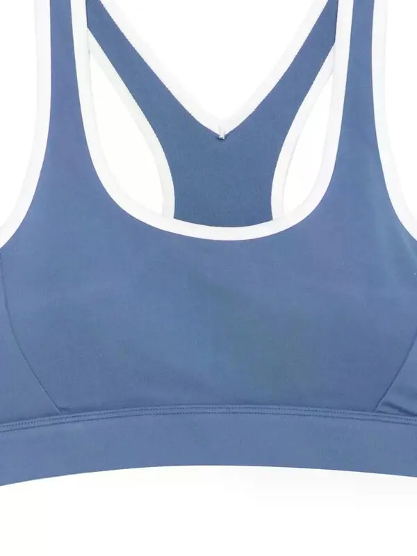 Varley Selma Bra