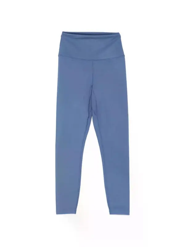 Varley High Rise Legging