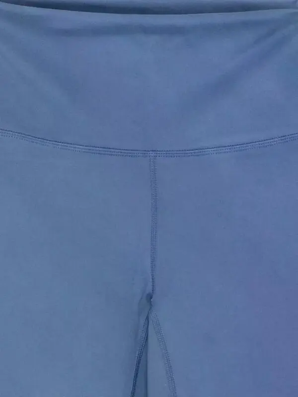 Varley High Rise Legging