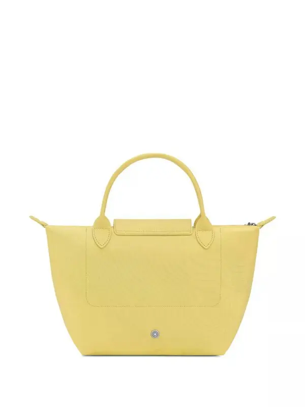 Longchamp Le Pliage One Shoulder Bag