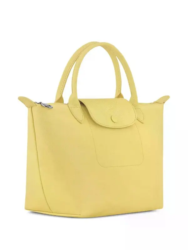Longchamp Le Pliage One Shoulder Bag