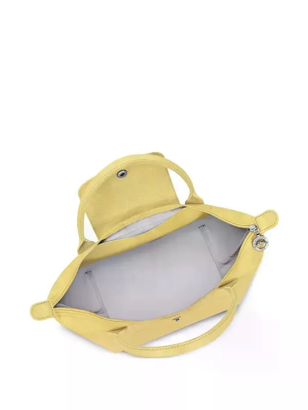 Longchamp Le Pliage One Shoulder Bag