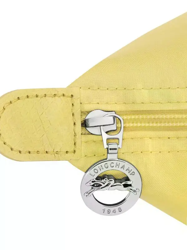 Longchamp Le Pliage One Shoulder Bag
