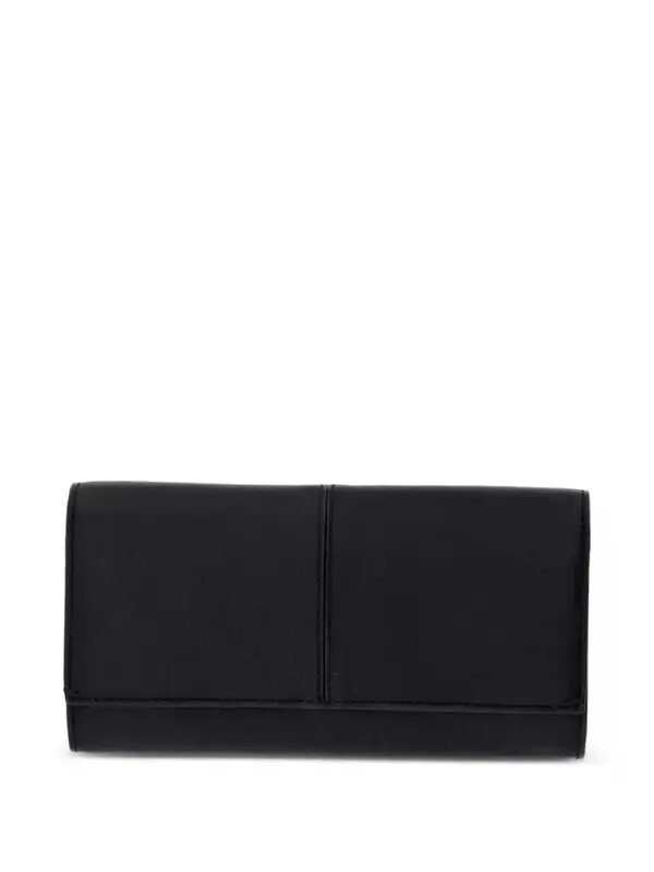 Marc O'polo Leather Wallet