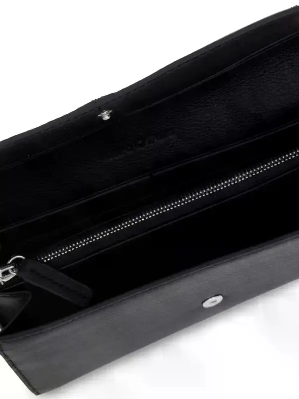 Marc O'polo Leather Wallet