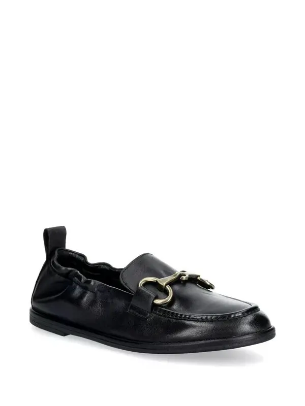 Marc O'polo Elasticated Loafers