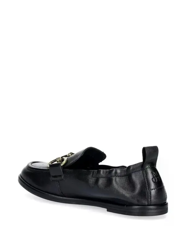 Marc O'polo Elasticated Loafers