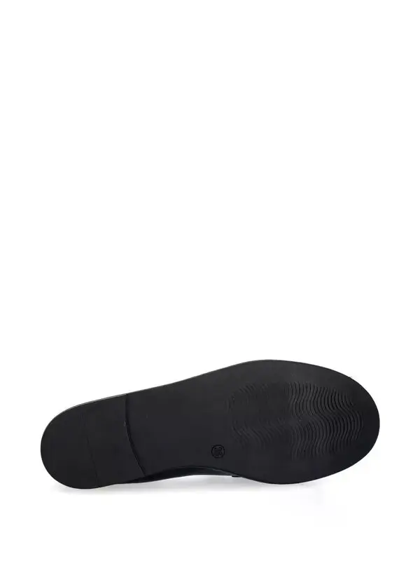 Marc O'polo Elasticated Loafers