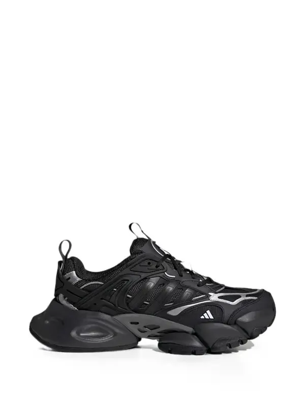 Adidas Vento Xlg Deluxe Sneakers