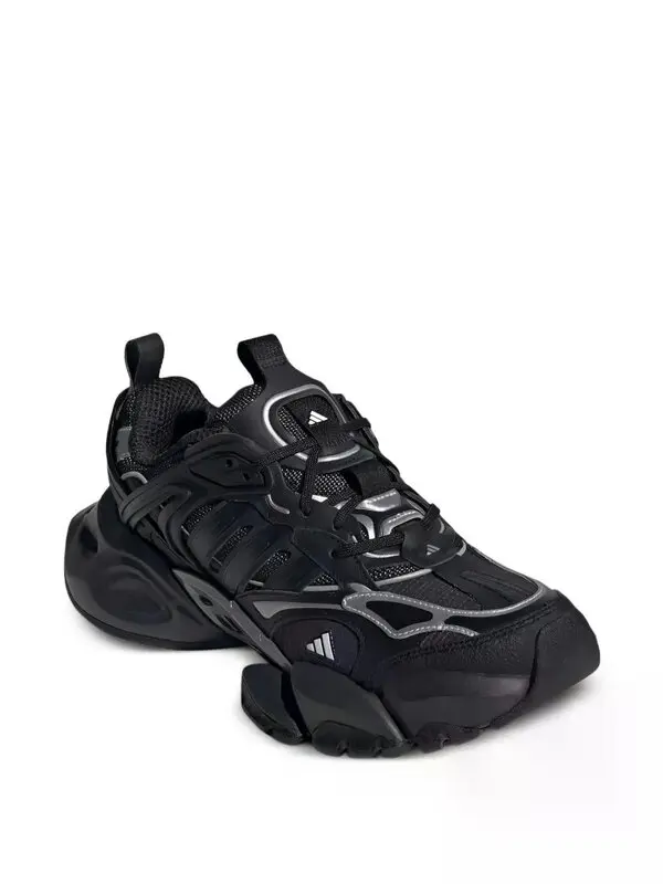 Adidas Vento Xlg Deluxe Sneakers