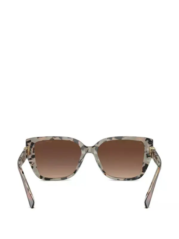 Michael Kors Acadia Sunglasses