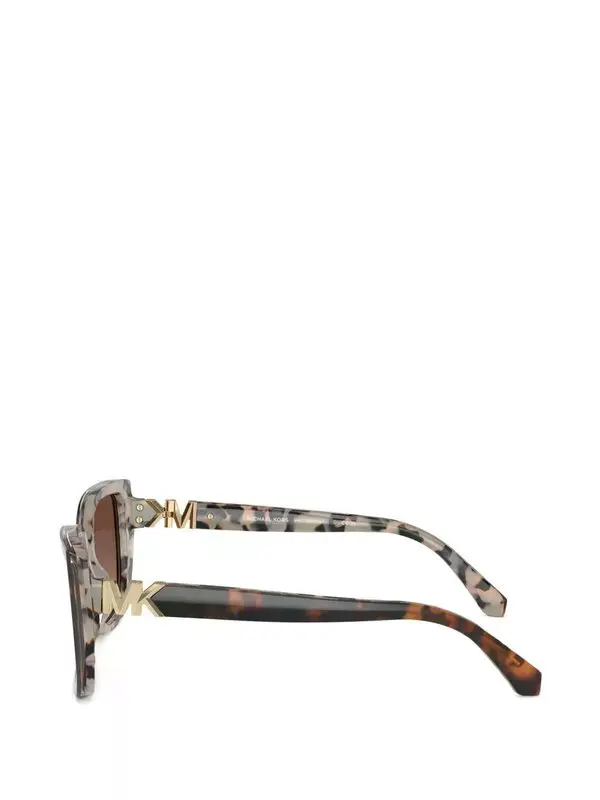 Michael Kors Acadia Sunglasses
