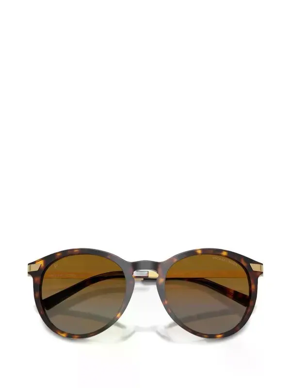 Michael Kors Adrianna Iii Sunglasses