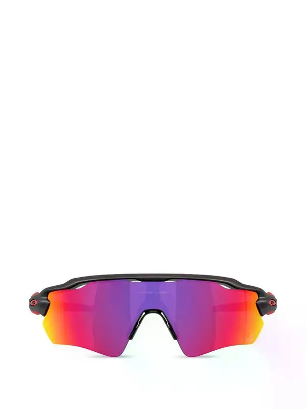 Oakley Radar Ev Path Sunglasses