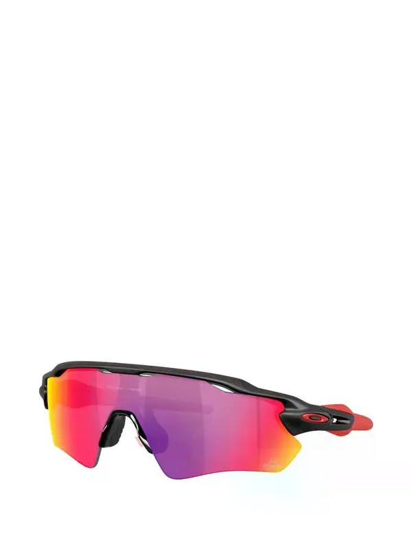 Oakley Radar Ev Path Sunglasses