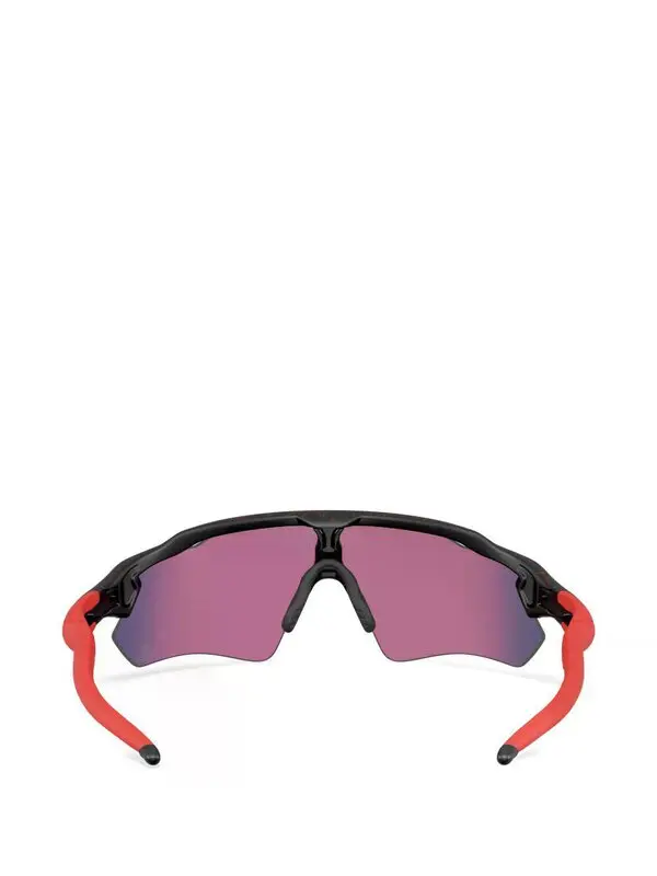 Oakley Radar Ev Path Sunglasses