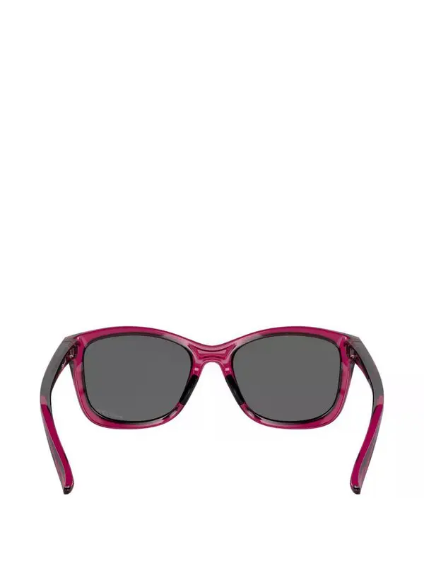 Oakley Drop In Sunglasses