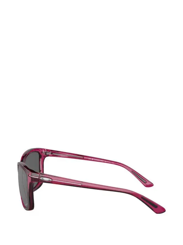 Oakley Drop In Sunglasses