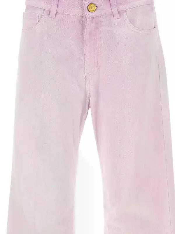 Seafarer Straight-leg Jeans