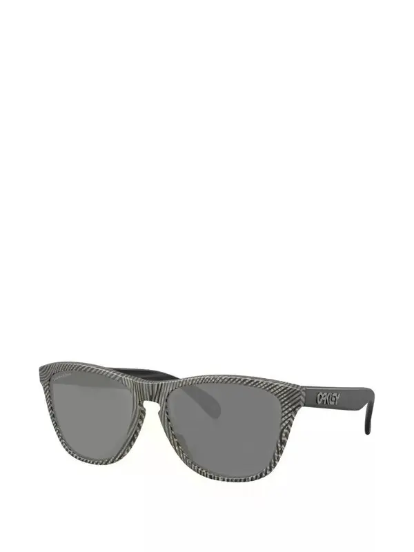 Oakley Frogskins Sunglasses
