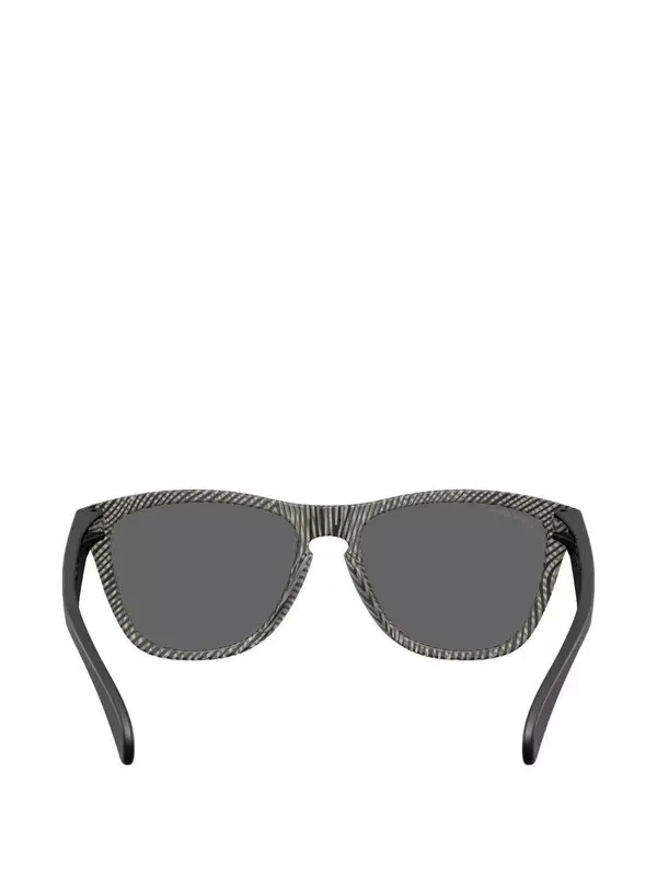 Oakley Frogskins Sunglasses