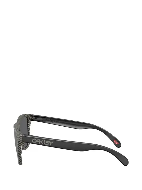 Oakley Frogskins Sunglasses