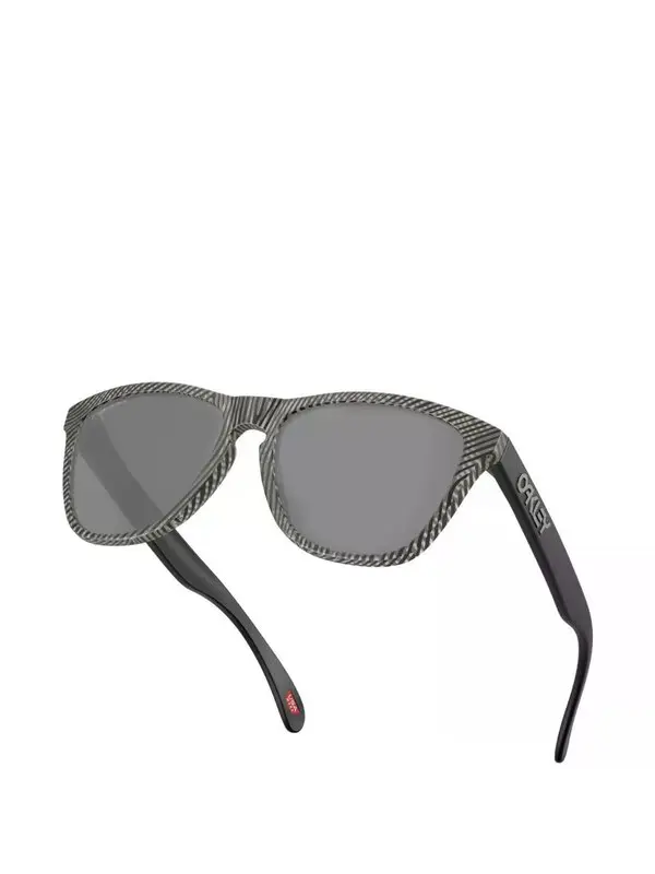 Oakley Frogskins Sunglasses