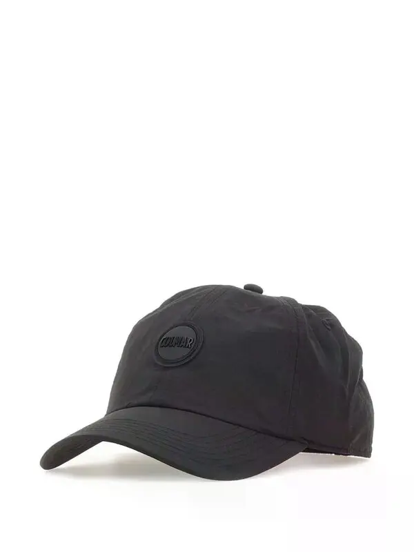 COLMAR Baseball Cap