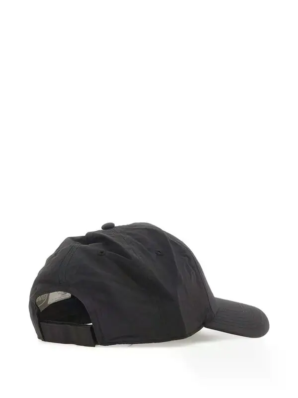 COLMAR Baseball Cap