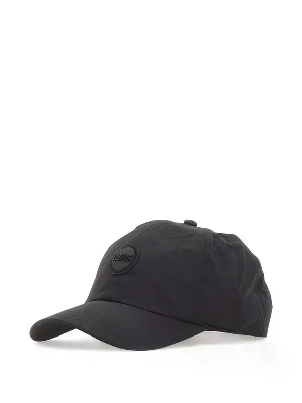 COLMAR Baseball Cap