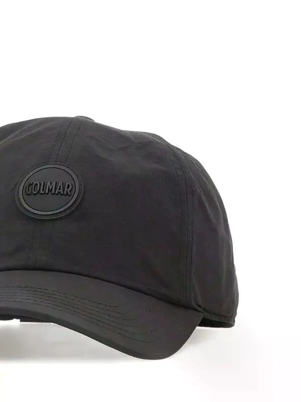 COLMAR Baseball Cap