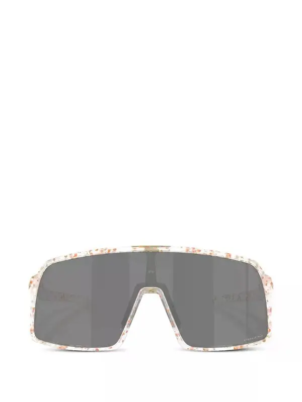 Oakley Sutro Sunglasses